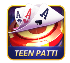 Teen Patti Stars – Teen Patti – Easy Win Teen Patti Stars