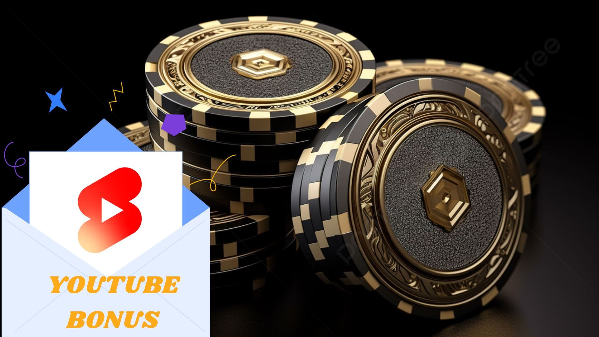 Teen Patti YouTube Bonus | Signup and Win Rs2811