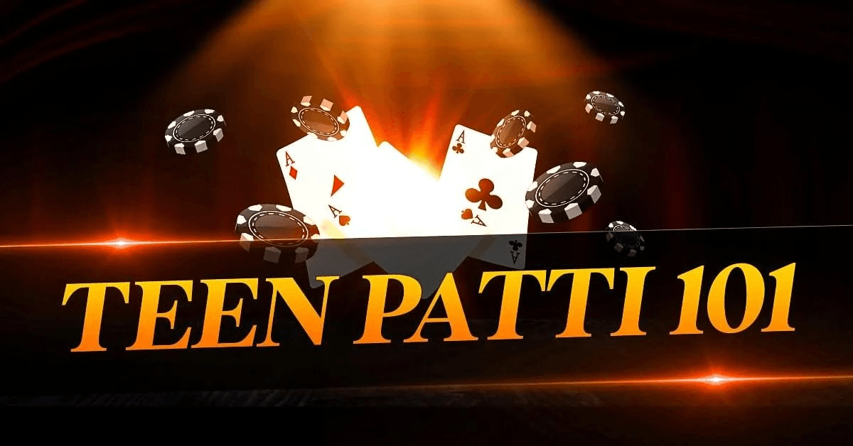 Knowledge Based – Get More Insights | Teen Patti Stars