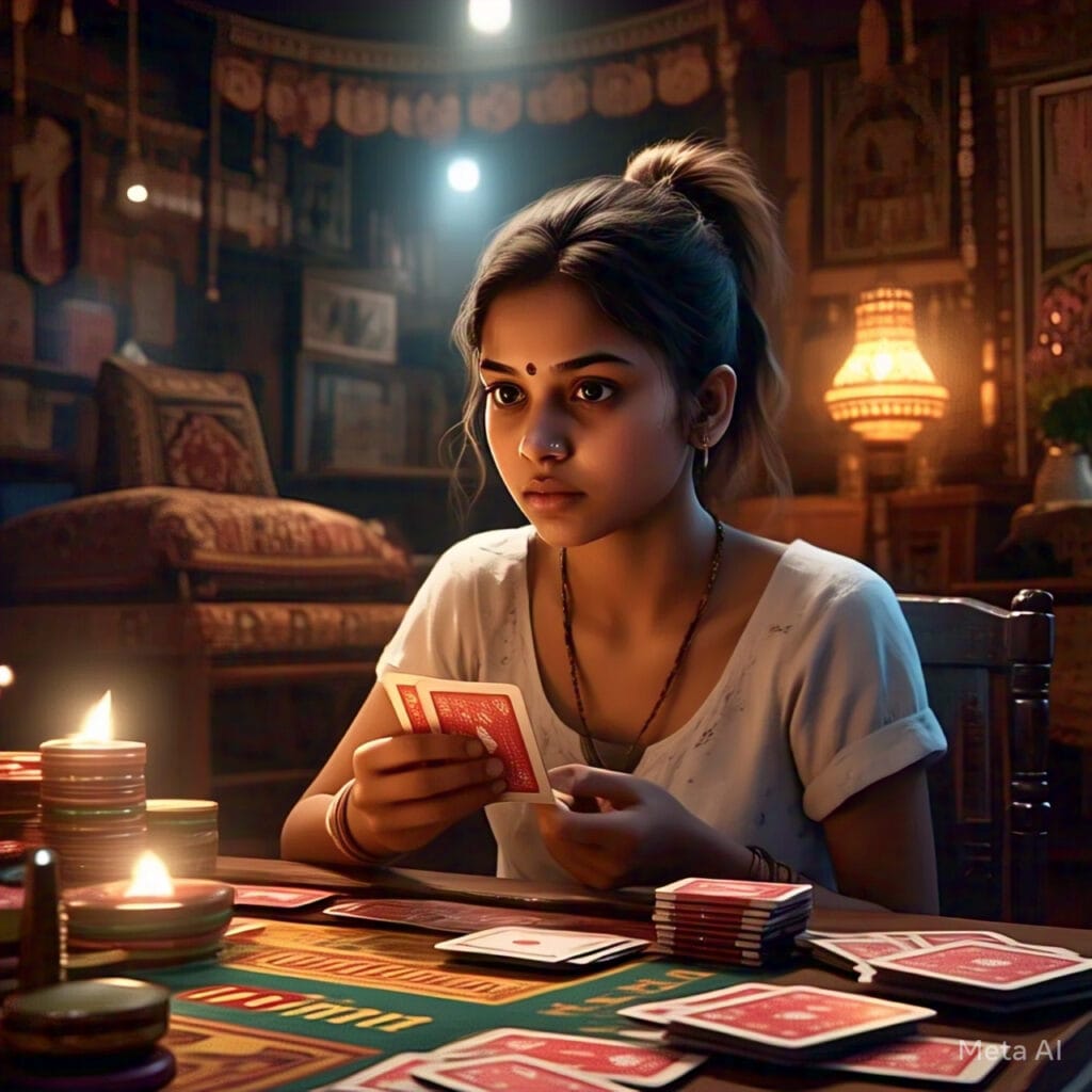 Play Teen Patti Gold | Teen Patti Stars