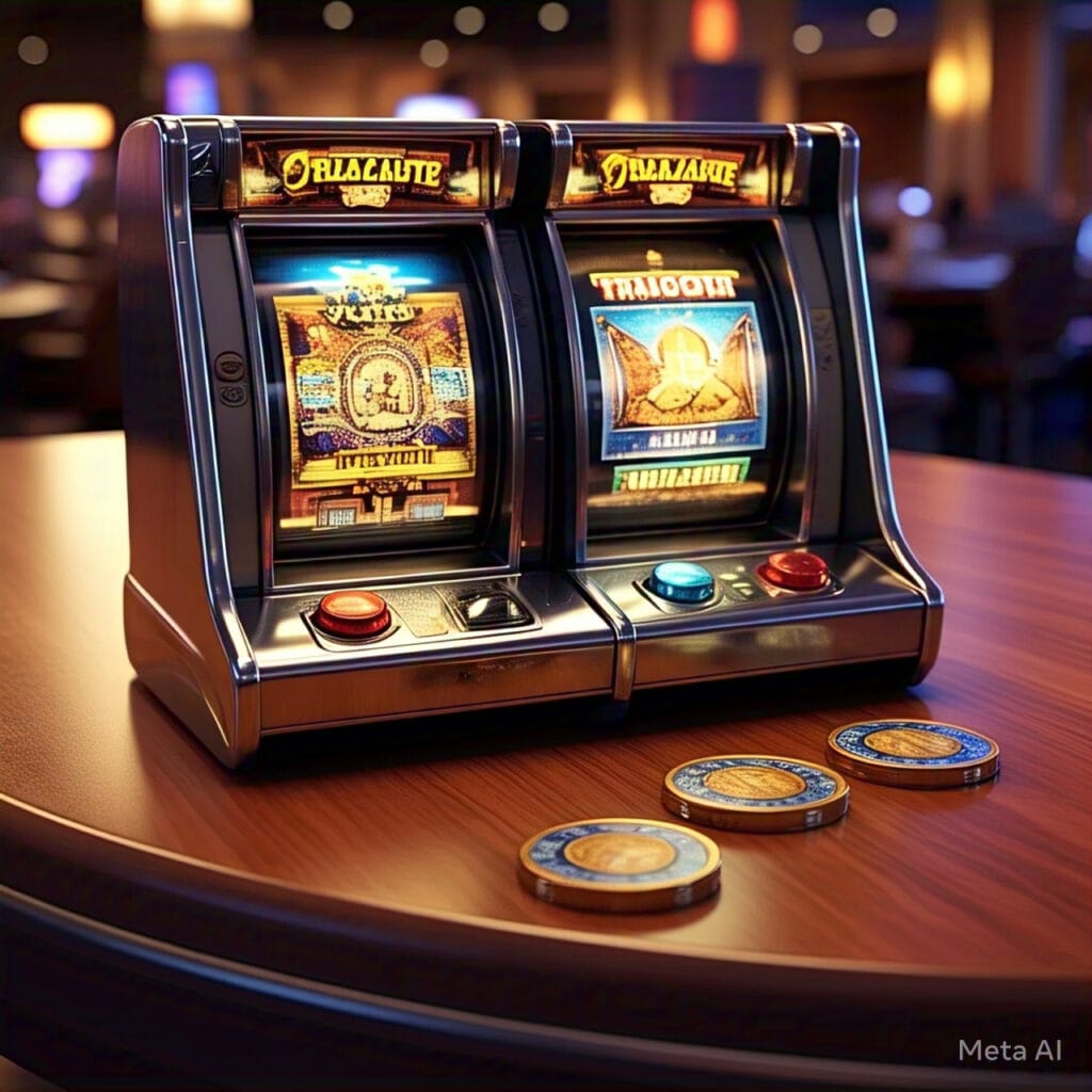 Teen Patti Live | Teen Patti Stars | Teen Patti Game